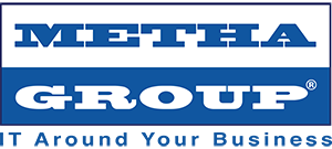 Metha Group | System Intgrator in Milan